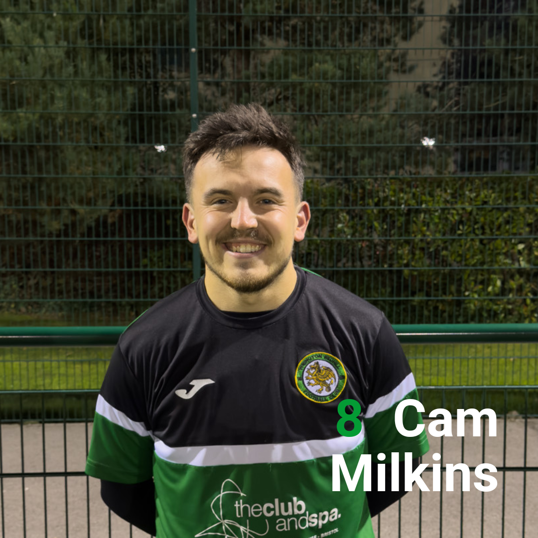 Wrington Redhill | Just 1 point at home to Keynsham)