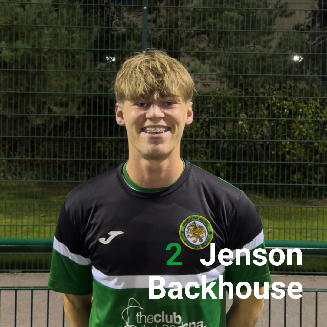 Wrington Redhill | Semi Final it is then